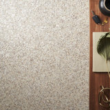 Fish Scale Floor Tiles & Wall Tiles You'll Love | Wayfair