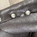 Darby Home Co Essexville Upholstered Wingback Chair & Reviews | Wayfair