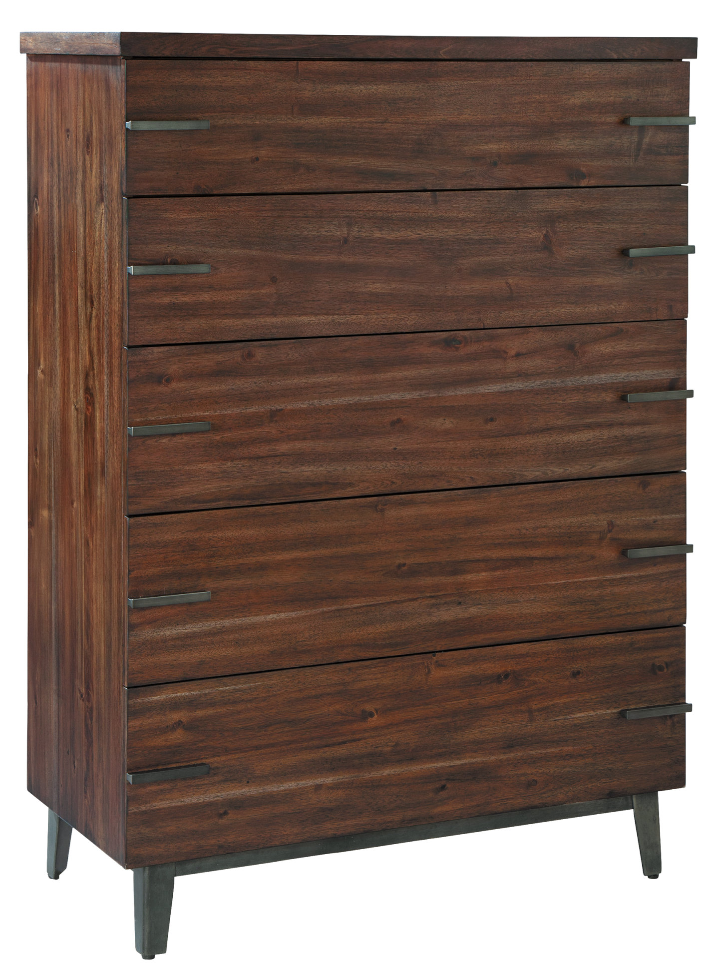Hekman Chest | Perigold