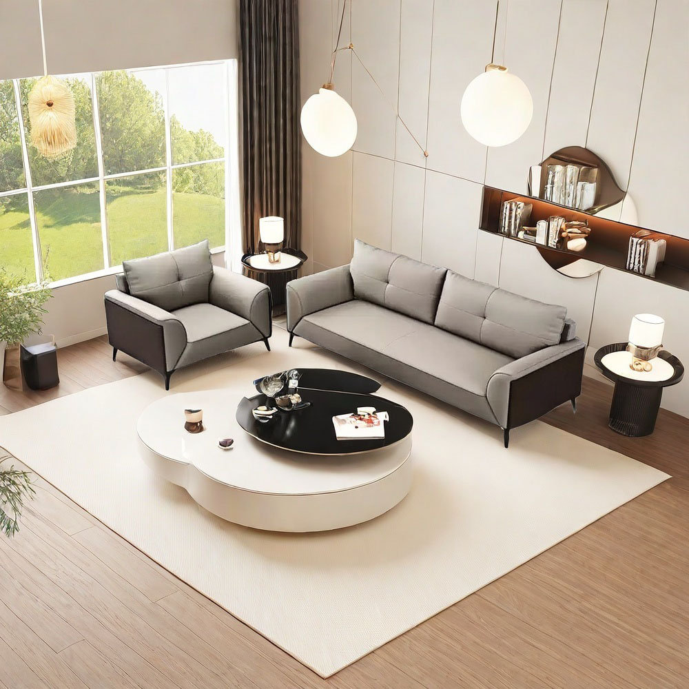 Orren Ellis Jarvis | Wayfair