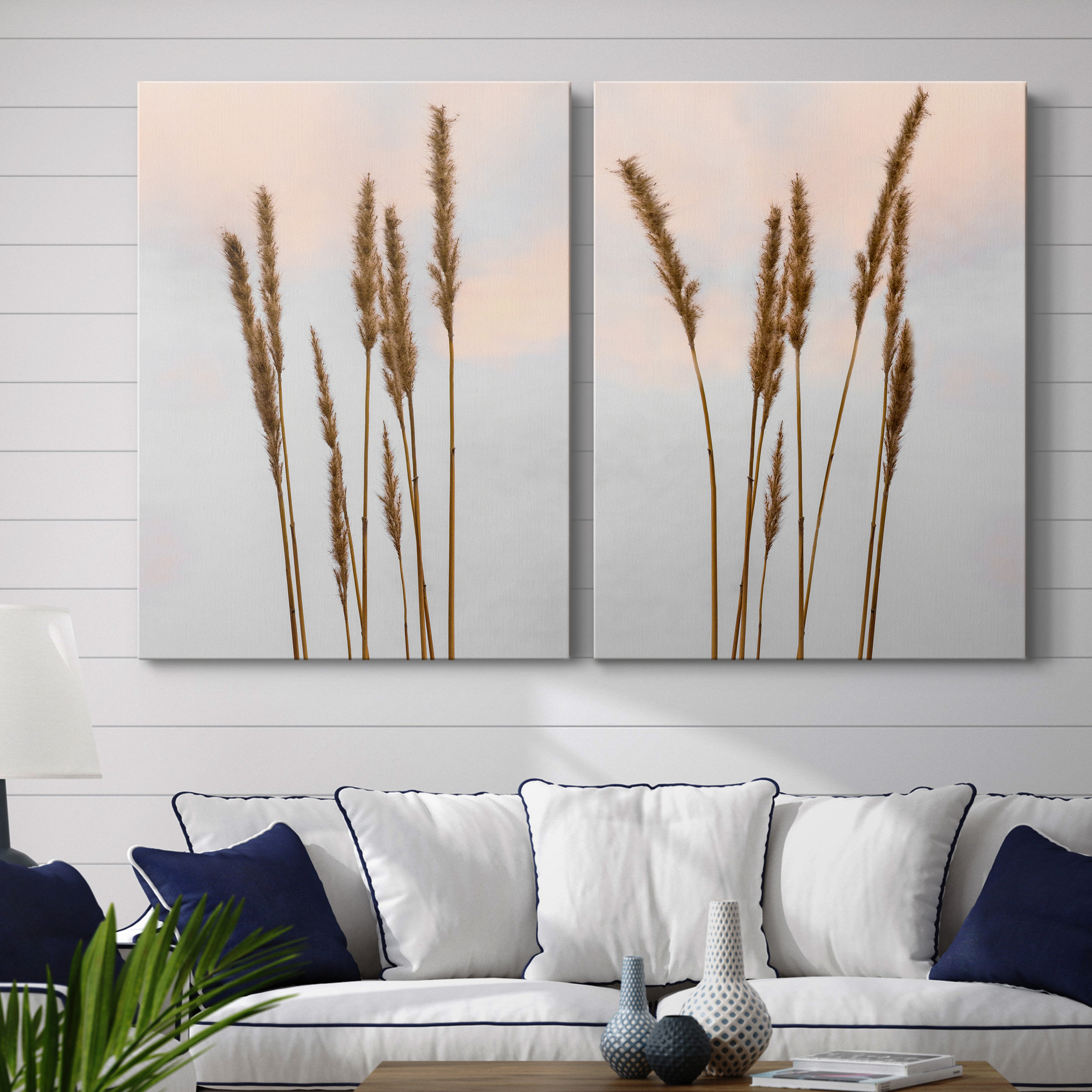 Wexford Home Sunset Pond I - Photograph | Wayfair