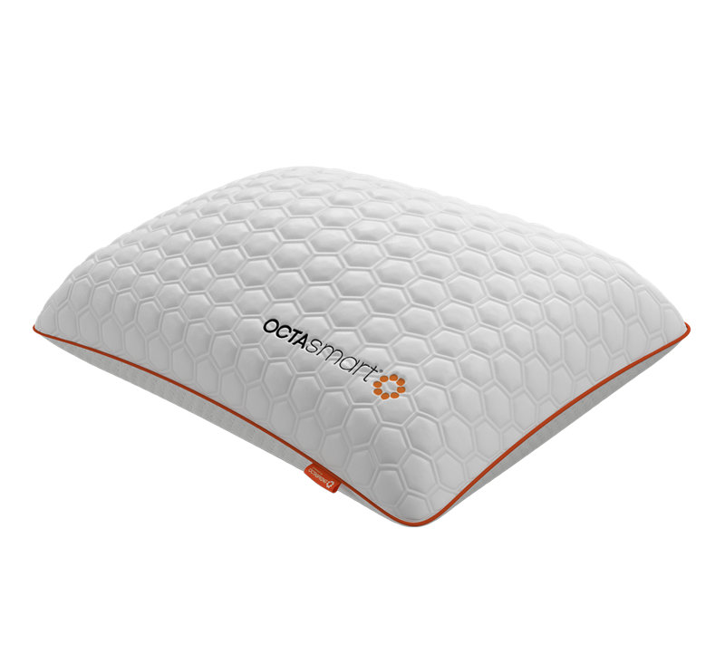 Dormeo Octasmart Pillow & Reviews | Wayfair.co.uk