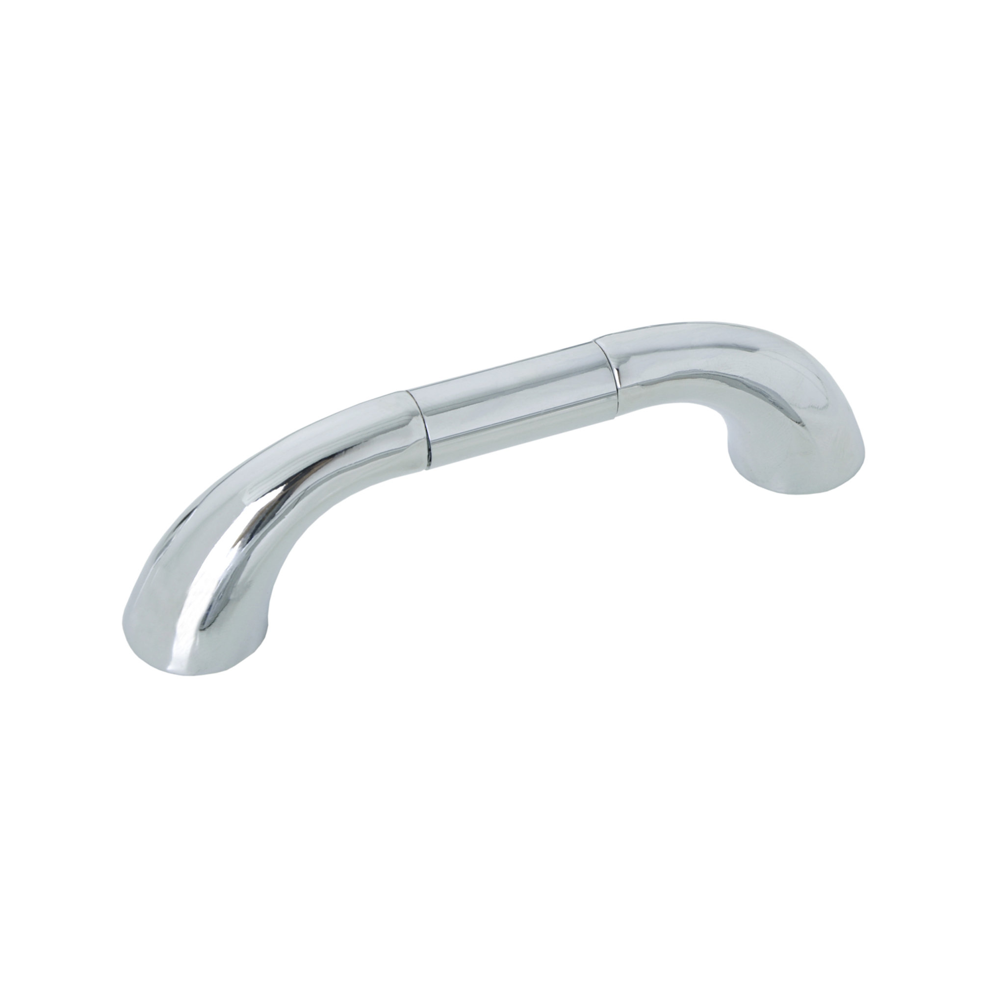 Utopia Alley Tempo Pull Handle - Decorative Cabinet Drop Pull Handles ...