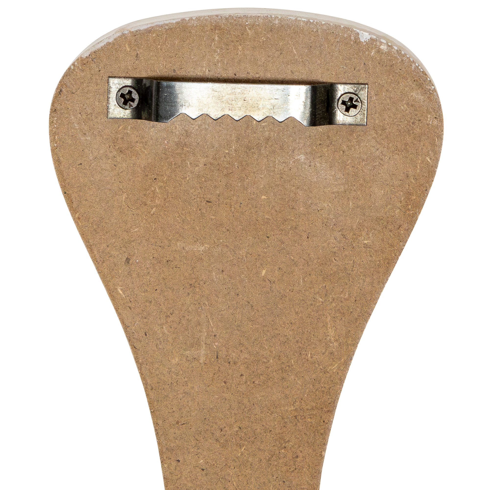 Northlight Seasonal Welcome to the Lake Paddle Wall Décor | Wayfair