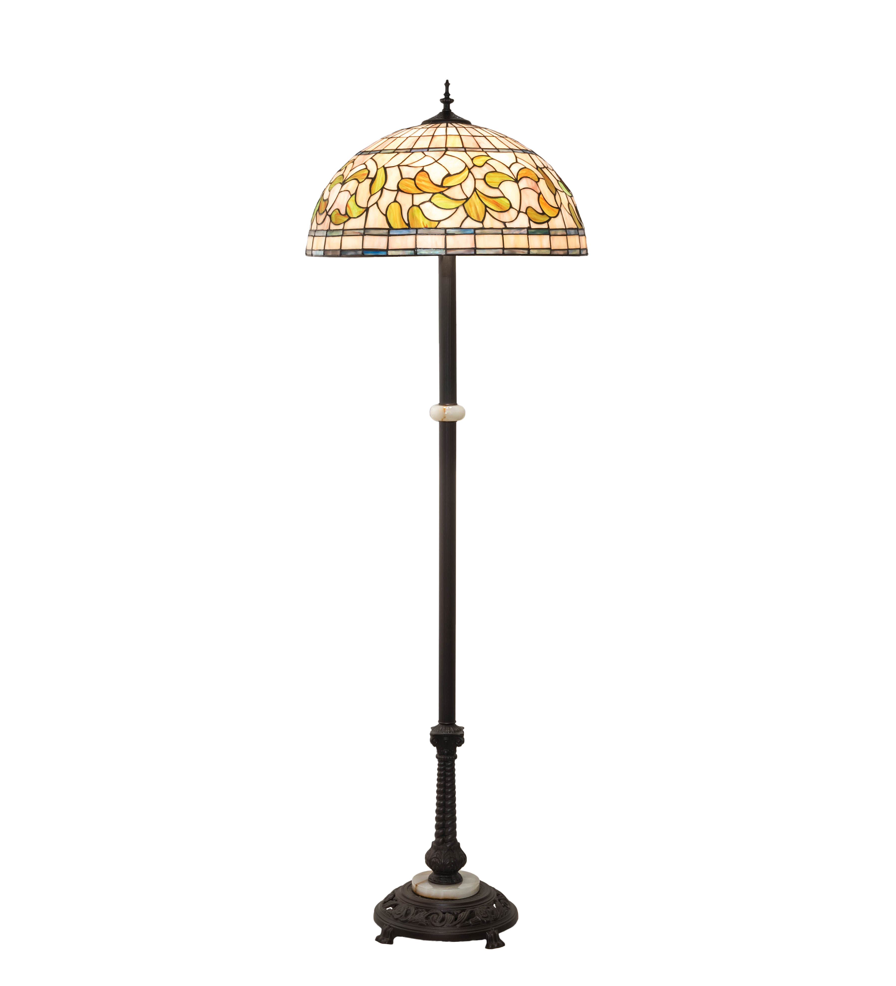 Astoria Grand 62
