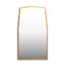 Birch Lane™ Jodi Wall Accent Mirror & Reviews | Wayfair