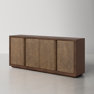 Chance 80" Wide Sideboard | AllModern