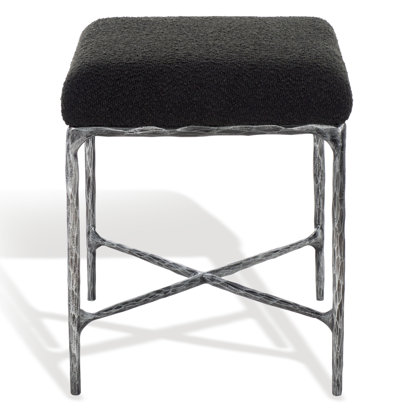 Unique Ottomans | Perigold