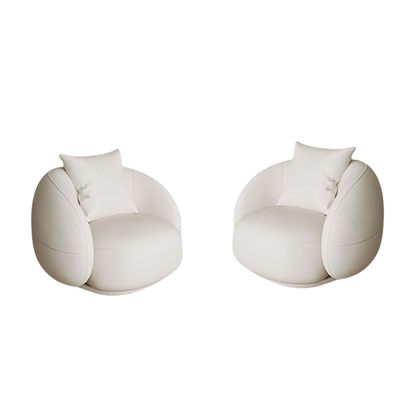 Wade Logan® Chally | Wayfair