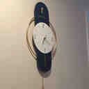 FRONG Wall Clock & Reviews | Wayfair