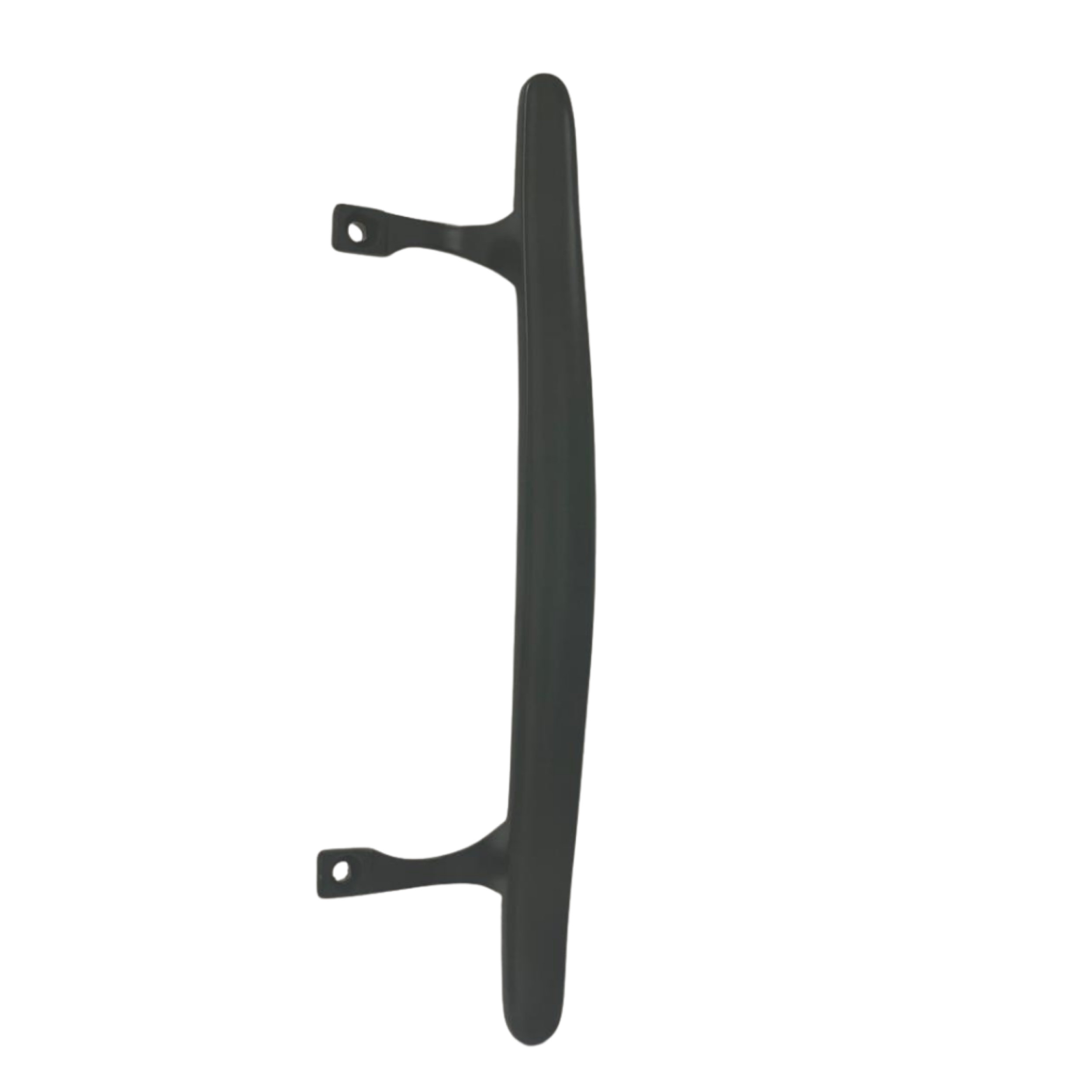 G.A.S. Hardware Standard Pull Handle for Sliding Glass Door Patio Glass ...