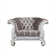 Cozzy Design Ivaes 3 - Piece Living Room Set | Wayfair