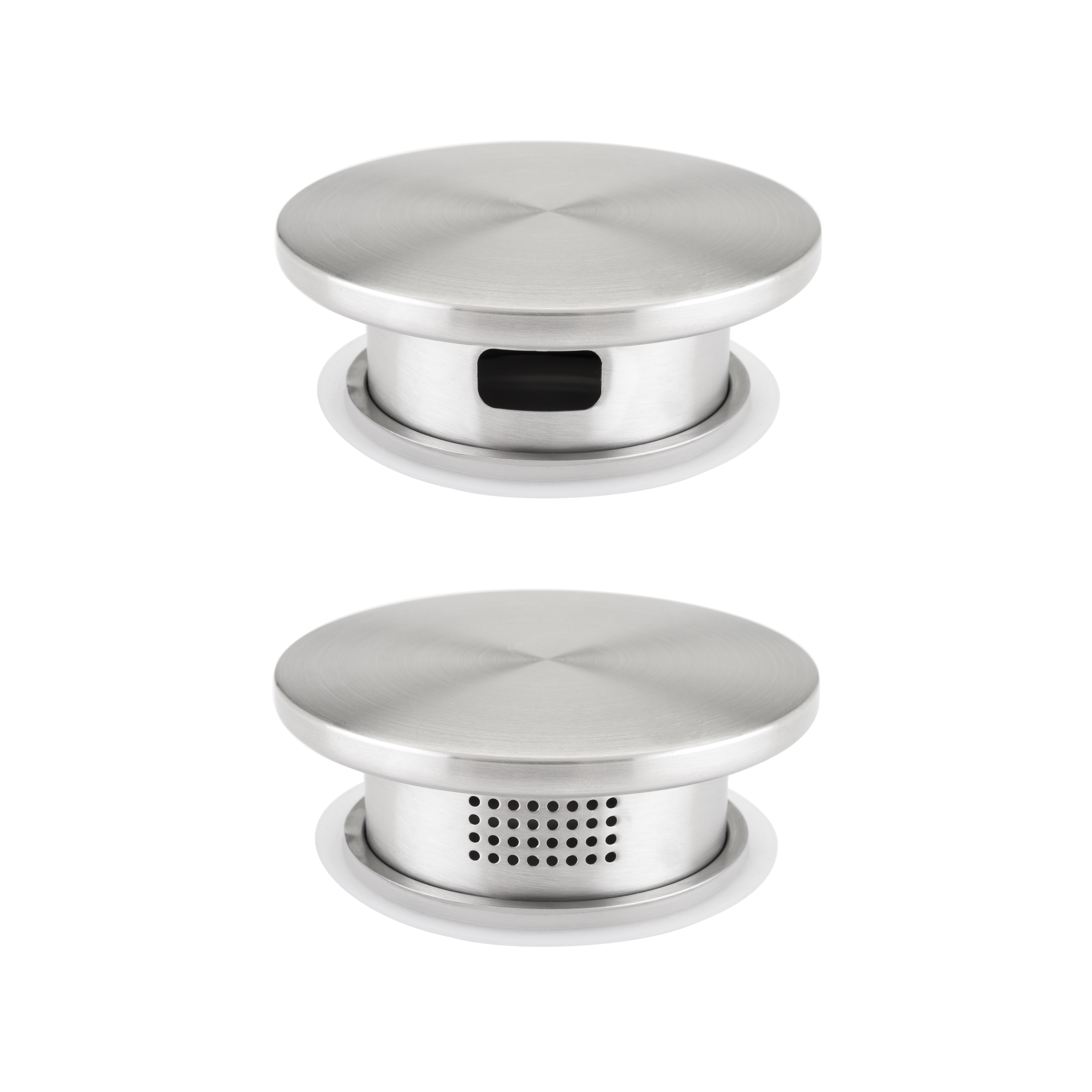 Pinky Up Charlie Glass Iced Tea Carafe & Reviews - Wayfair Canada