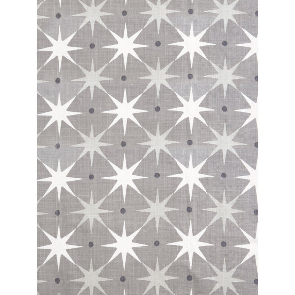 THSc STAR POWER | Wayfair