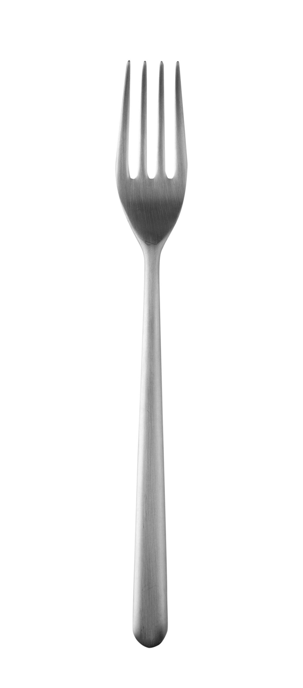 MEPRA Linea Table Fork - 48 Pieces - Wayfair Canada