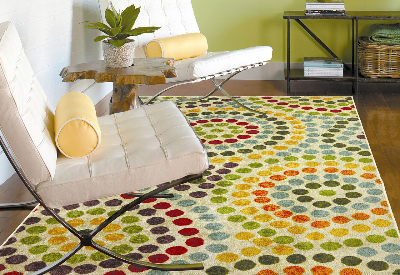 [BIG SALE] Rug Revamp: Styles in Every Shade You’ll Love In 2023 | Wayfair