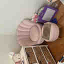 Second Story Home Alana Kids Club Chair and Stool & Reviews | Wayfair