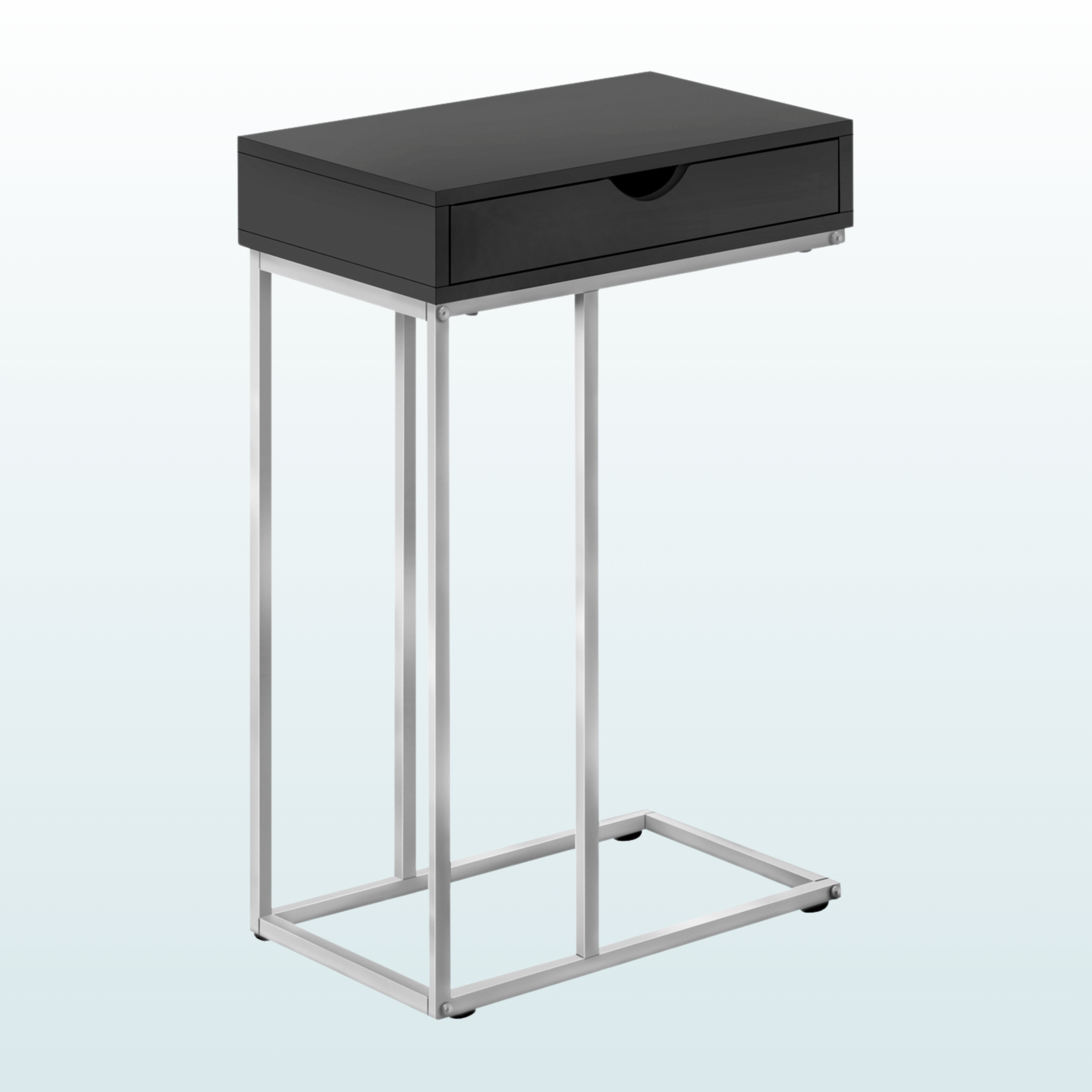 Ebern Designs Odell Modern & Contemporary Accent Table | Wayfair