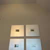 Greyleigh™ Historical Buildings I, II, III And IV Framed On Paper 4 ...