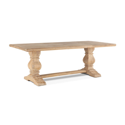 Unique Dining Tables | Perigold
