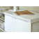 Mercury Row Apogee L-Shape Desk & Reviews | Wayfair.co.uk