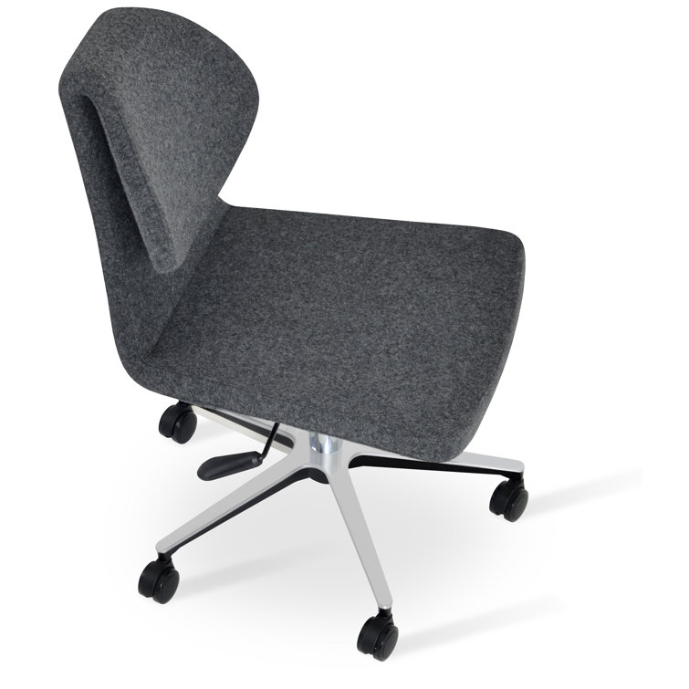 sohoConcept Gakko Task Chair | Wayfair