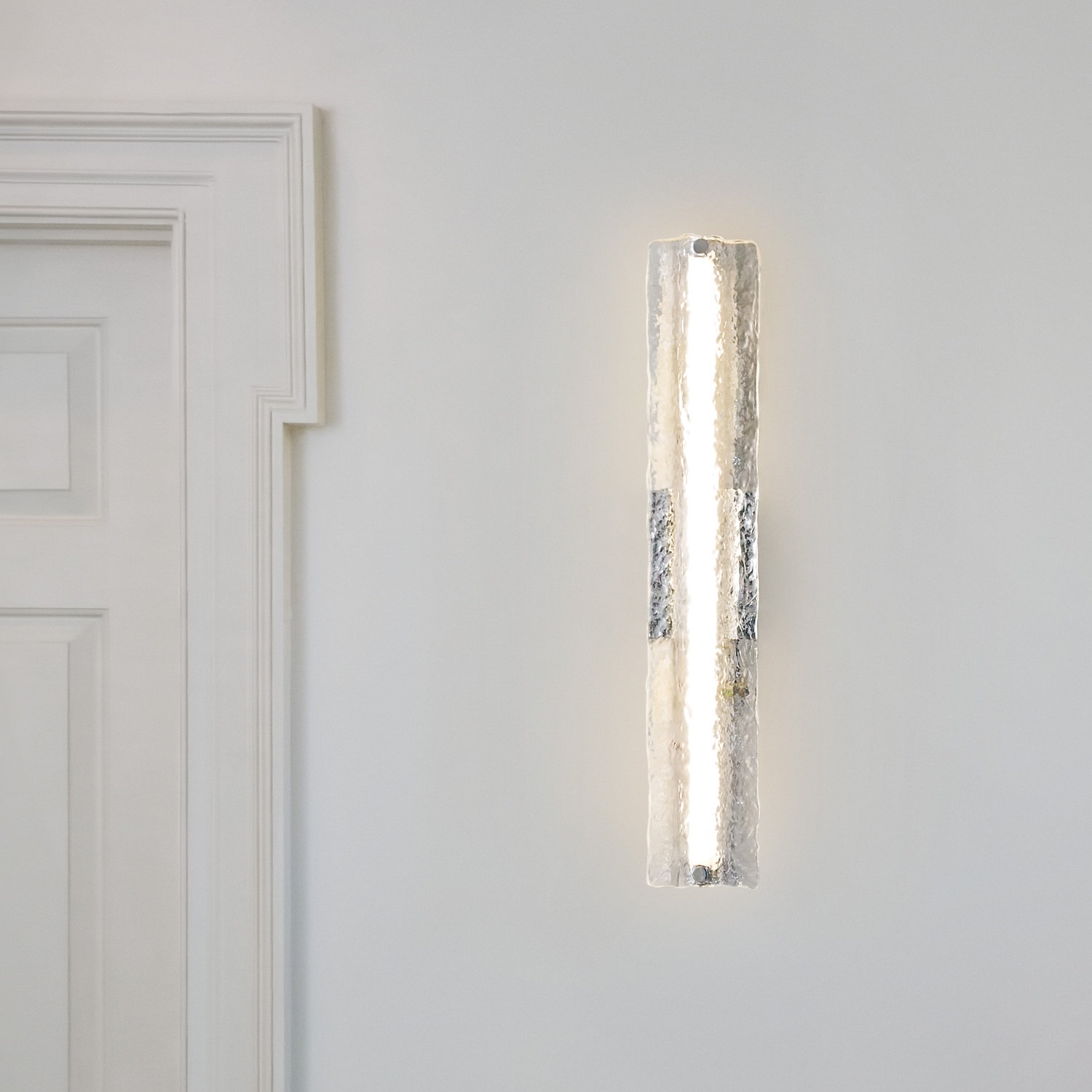 Hinkley Lucent 1-Light LED Bath Bar - Wayfair Canada