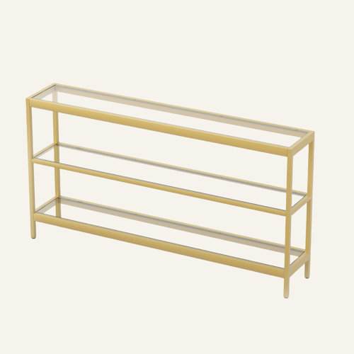 Gold Console Tables on Sale | Limited Time Only!