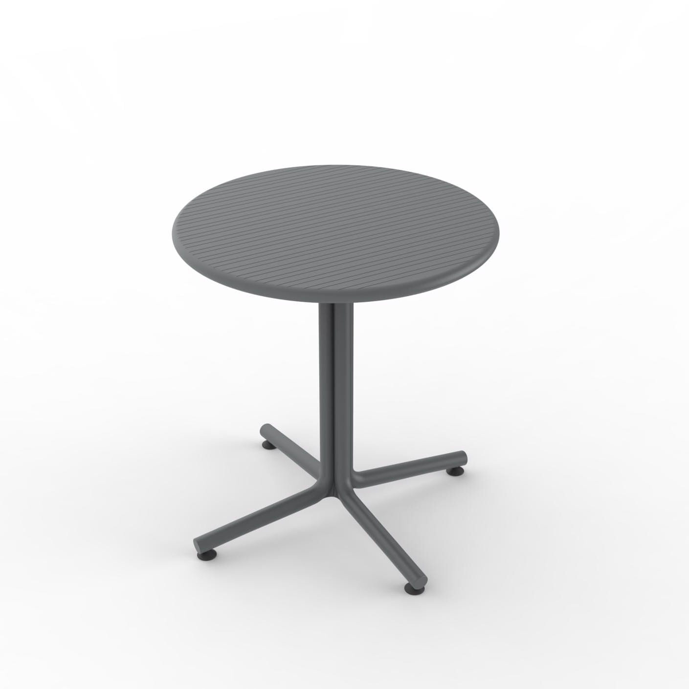 Resol Bini Dining Table | Perigold