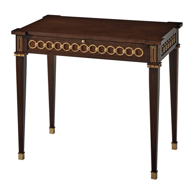 ModernHistory Manor House Console Table | Perigold