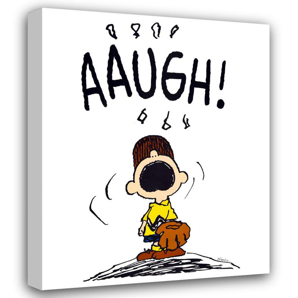 Dakota Fields Aaugh | Wayfair