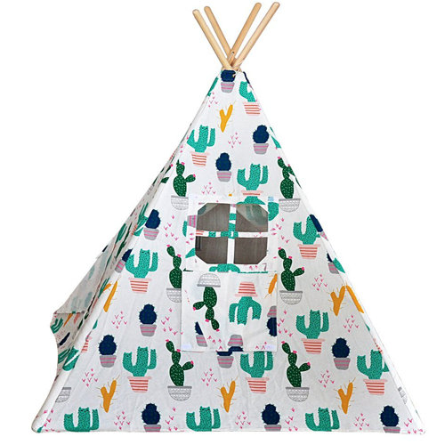 Wayfair | Kids Tents & Play Tents