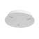 Canora Grey Saenz Ceiling Medallion | Wayfair.co.uk