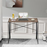 Small Desks | Wayfair