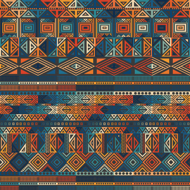 Union Rustic Handmade Rustic Landscape & Nature Wall Decor on Wood ...