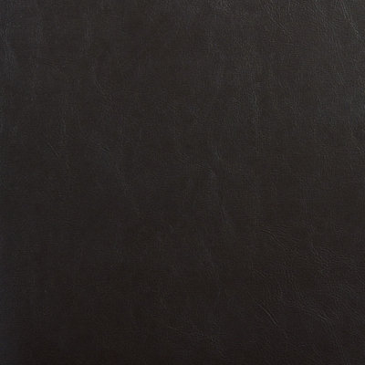 Red Barrel Studio® Relyea 5 - Piece Dining Set & Reviews | Wayfair