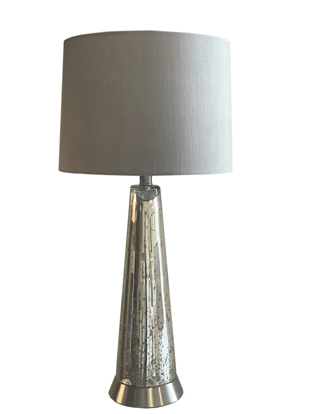 Canora Grey Briggs 72cm Table Lamp | Wayfair.co.uk