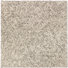 Sand & Stable Kristin Wool Geometric Rug & Reviews | Wayfair