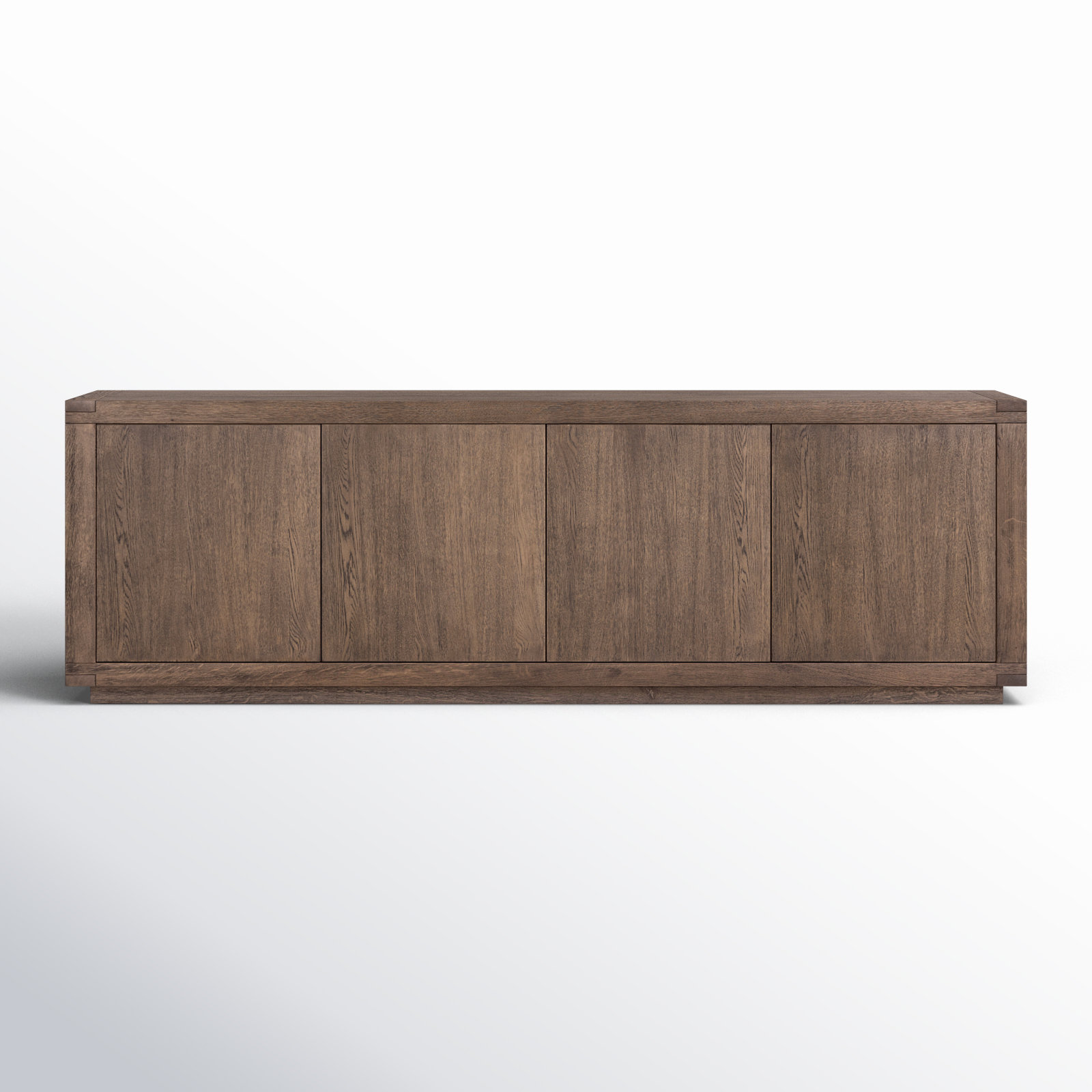 Birch Lane™ Nemo 94" Wide Sideboard | Wayfair