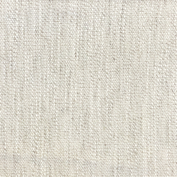 Rodeo Home Solid Linen Blend | Keith Fabric_KEITH | Wayfair