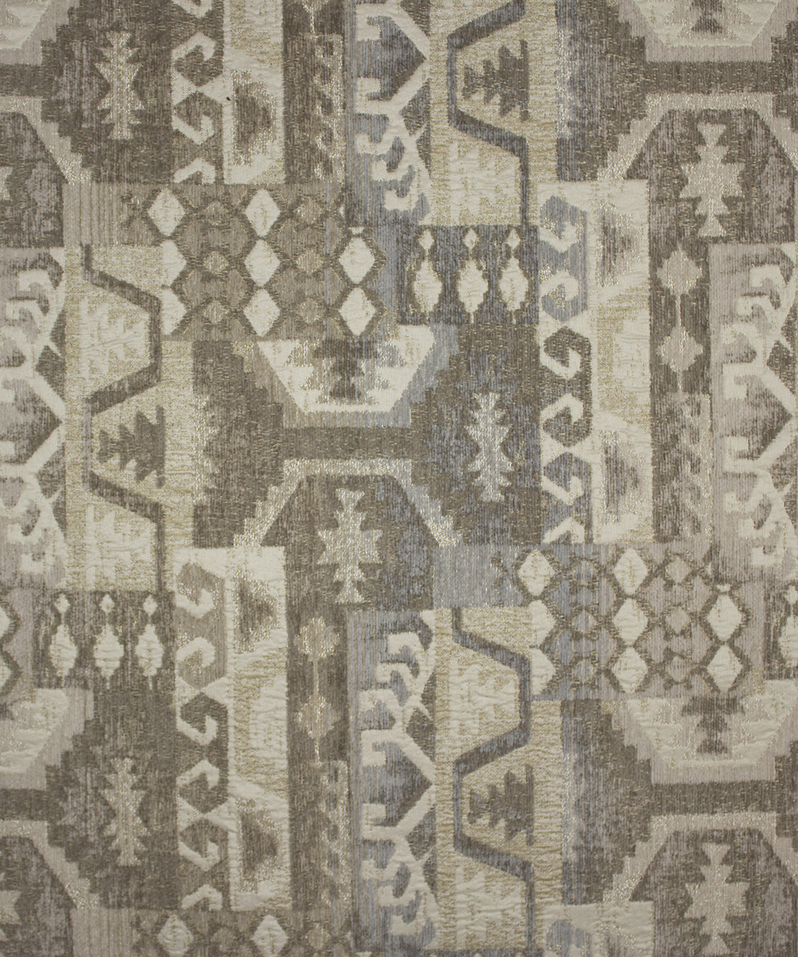 Barrow Fabric Cologne Fabric | Perigold