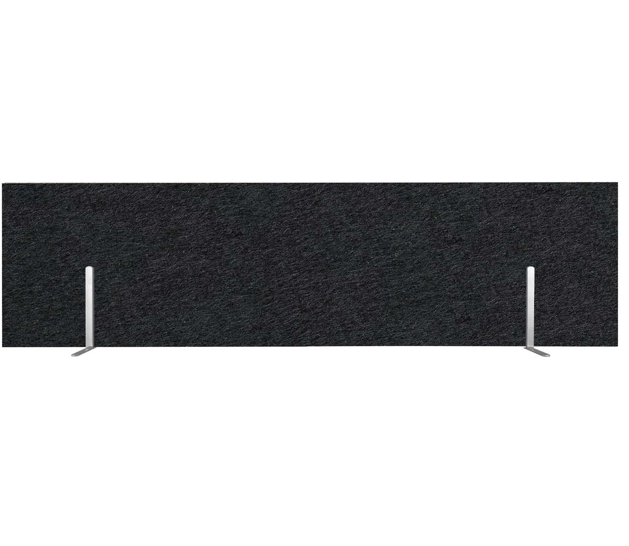 Versare SoundSorb Freestanding Desktop Privacy Panels & Reviews | Wayfair