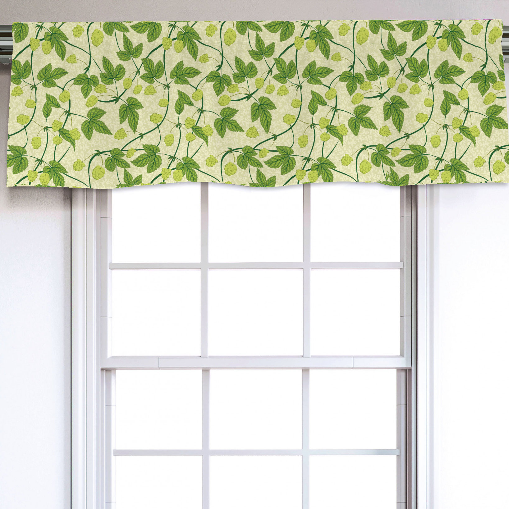 East Urban Home Vine 54