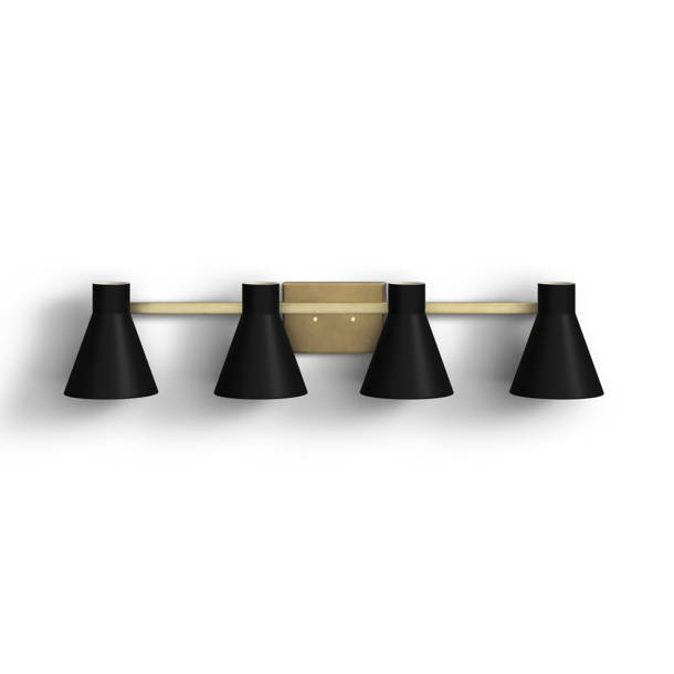 AllModern Callie Peel & Stick Geometric Roll & Reviews | Wayfair