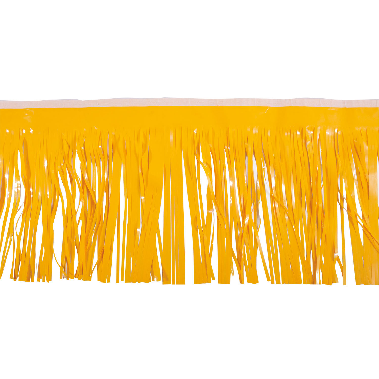 Victory Corps Vinyl Fringe | Wayfair