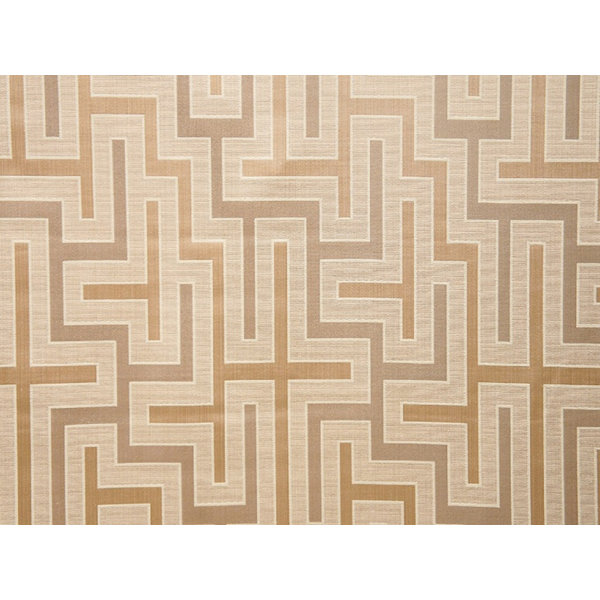 NewPoint Fabrics Angelica Fabric - Wayfair Canada