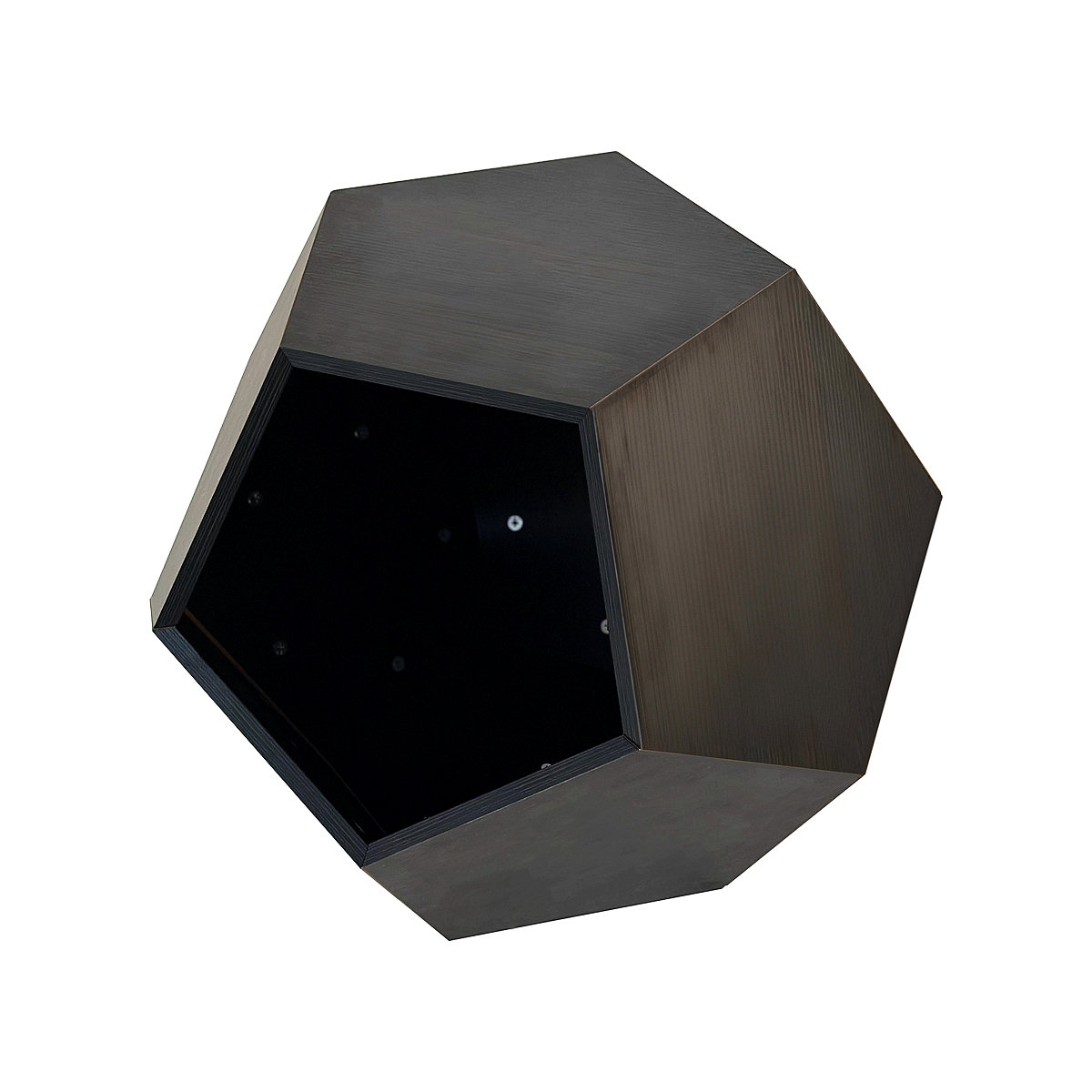 Tucker Murphy Pet™ Decorative Indoor Cat House Cat Side Table Cat End ...