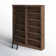 Birch Lane™ Lorna Bookcase & Reviews | Wayfair