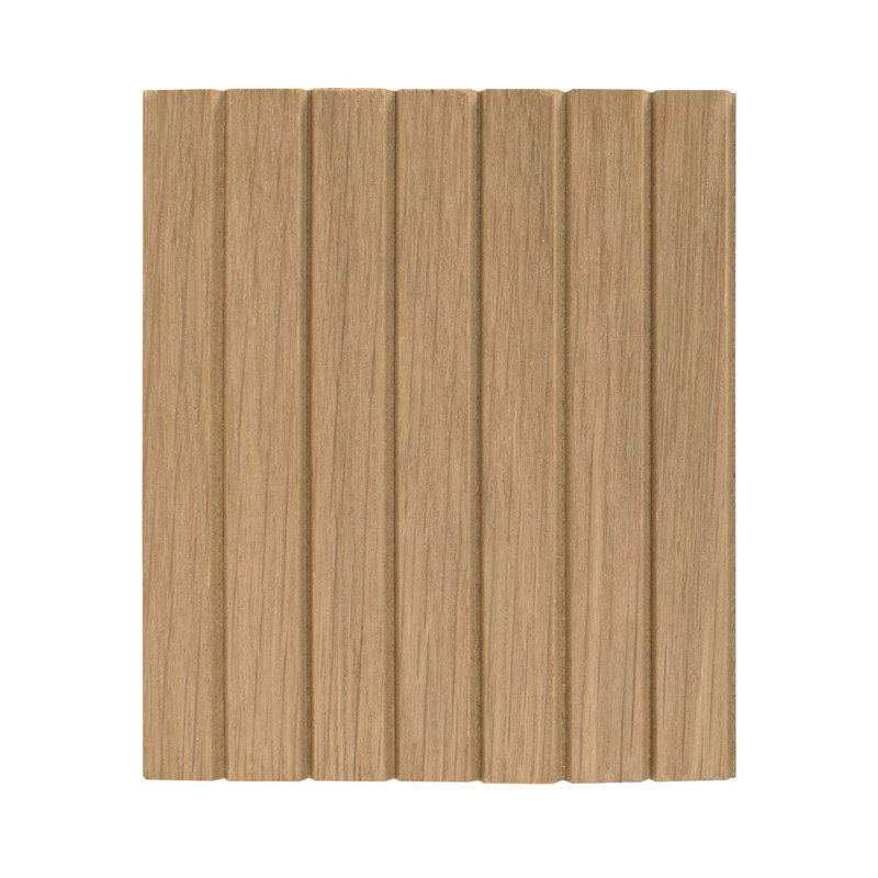 Architectural Products by Outwater L.L.C. 4' x 8' Wall Paneling ...