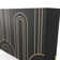 Willa Arlo Interiors Parkey 48.07'' Sideboard | Wayfair